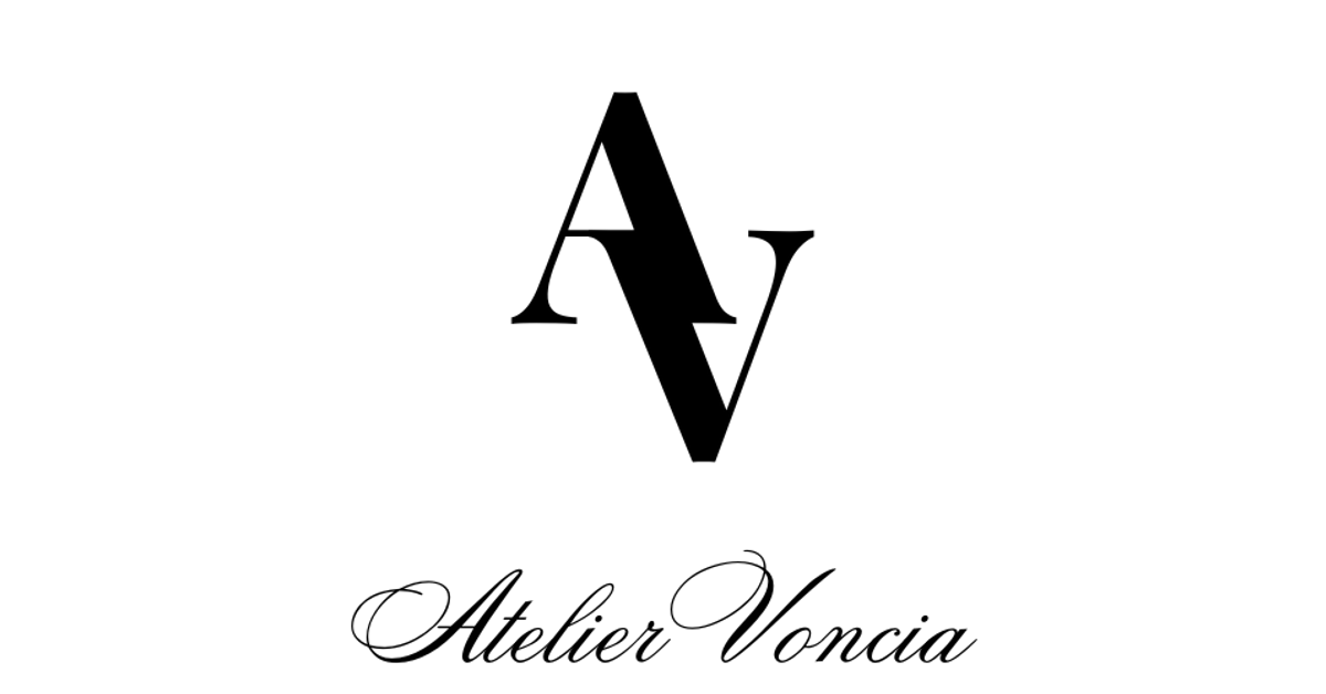 Atelier Voncia